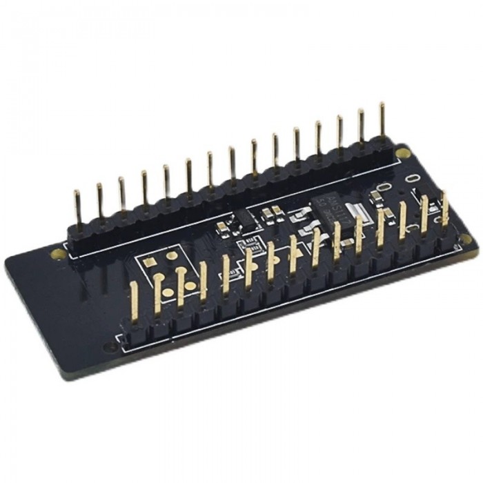 Arduino BLE Nano | QQ Online Trading