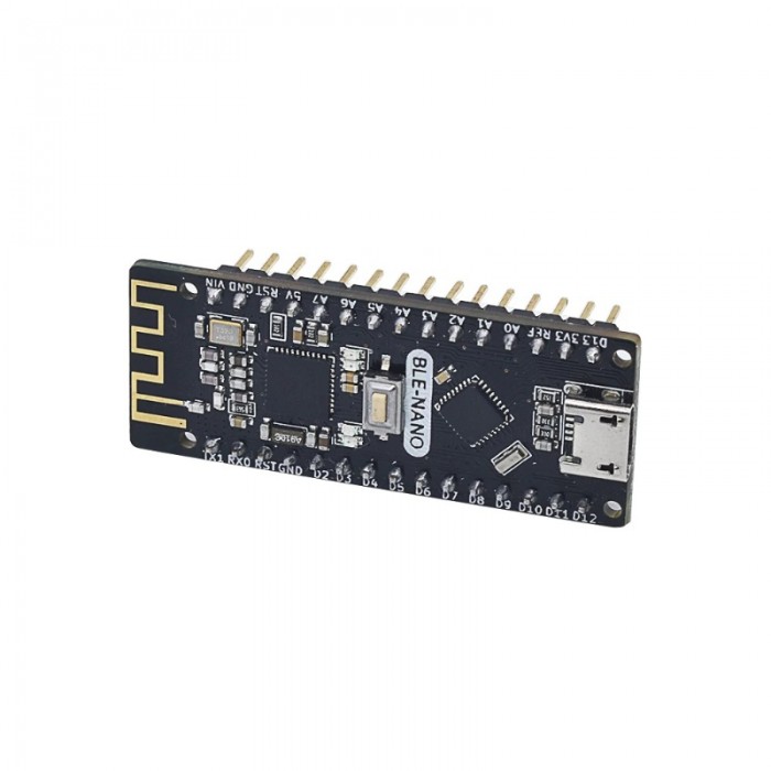 Arduino BLE Nano | QQ Online Trading
