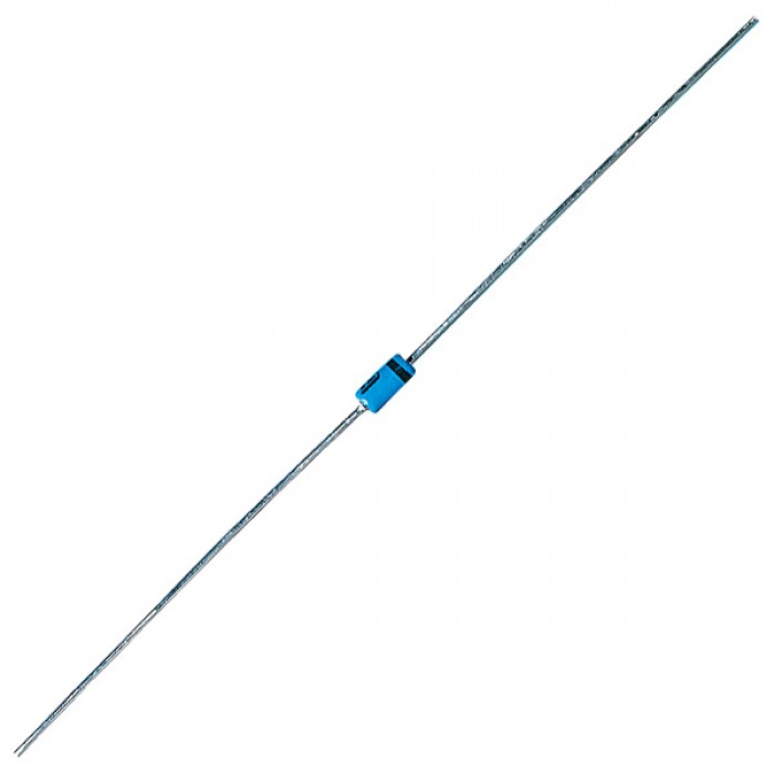 Schottky Diode (200mA) BAT85 Barrier Rectifier | QQ Online Trading