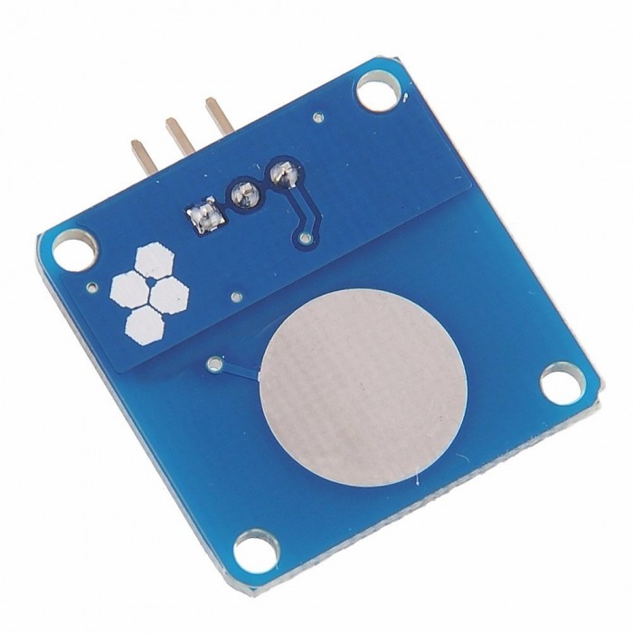 Touch Sensor Module w/ M2 Mount | QQ Online Trading