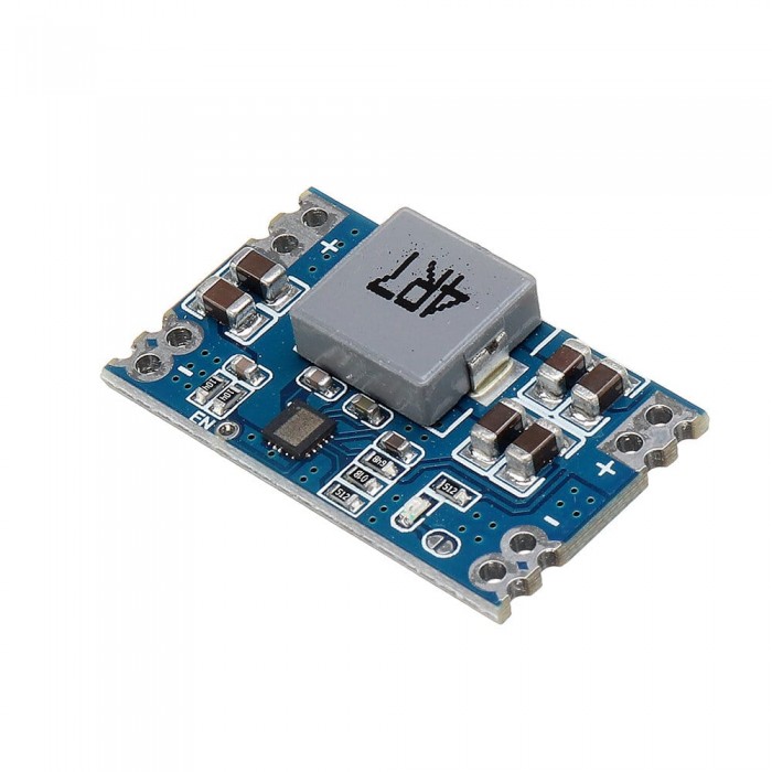 MIni560 DC 5V 5A Step-down Stabilized Module | QQ Online Trading
