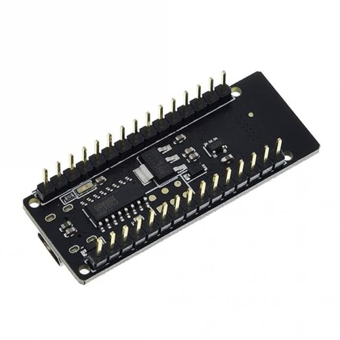 RF-Nano for Arduino Nano V3.0 Integrate NRF24l01+2.4G Wireless | QQ ...