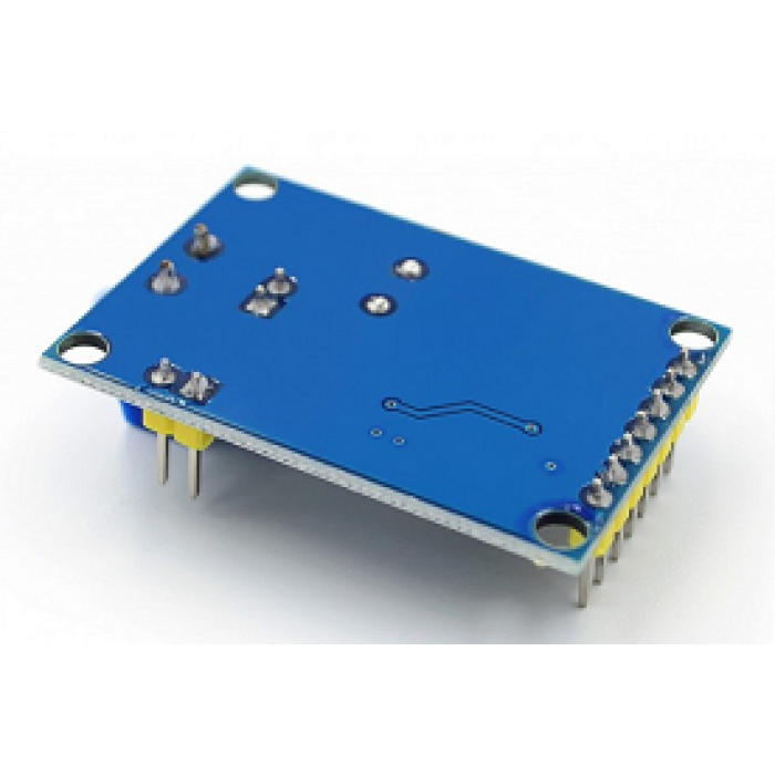 MCP2515 CAN Bus Module | QQ Online Trading
