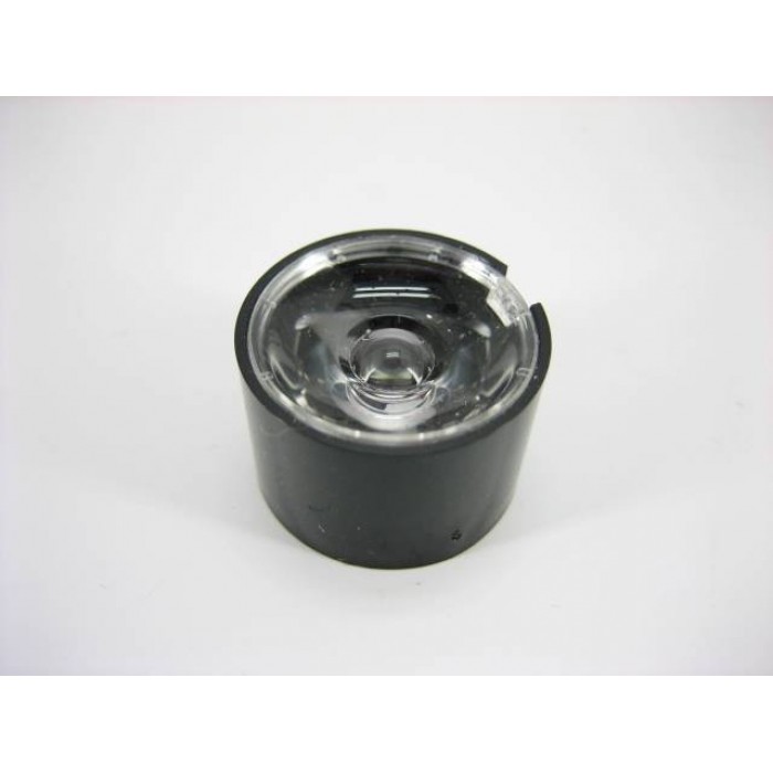 Power Led Lens 30 Degree Clear Type | QQ Online Trading